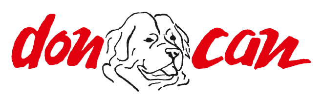 Acuerdo entre el Hotel & Apartamentos Cons da Garda y Don Can | Hotel ...